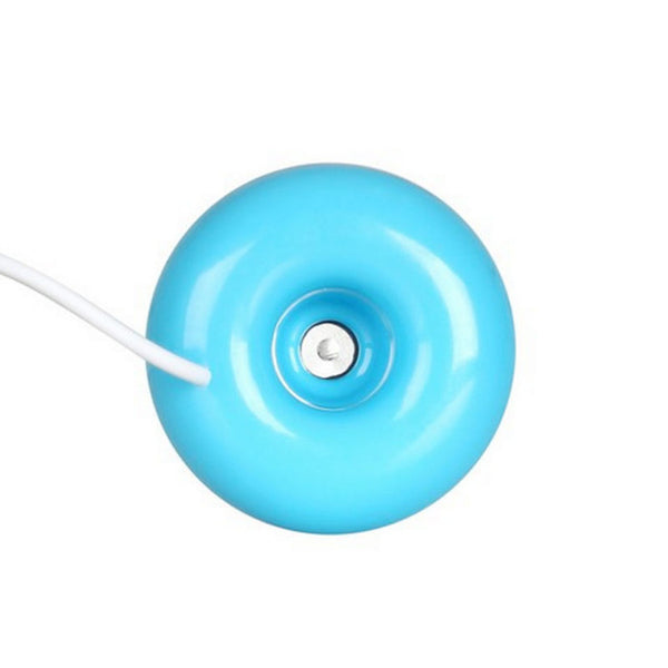 Mini USB Donut Humidifier – shopholistics.com