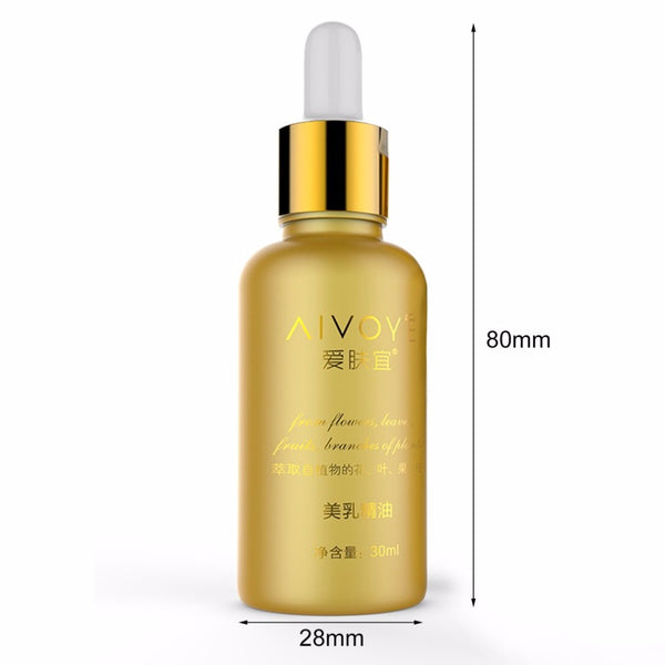 Make up Chest Oil Beauty Essence – shopholistics.com